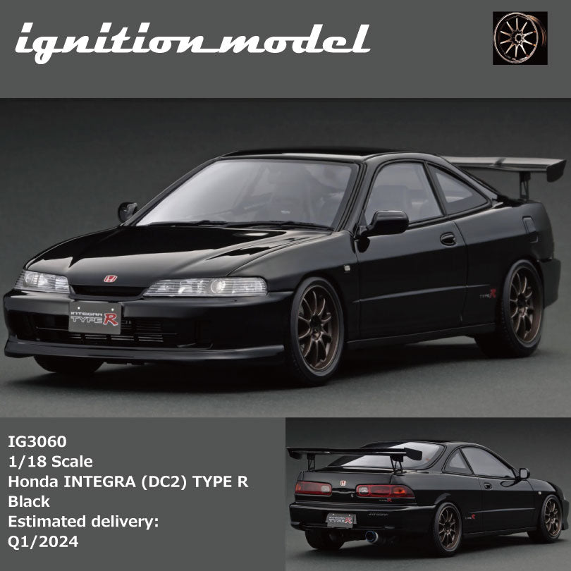 Black Integra Black Acura Integra Sedan BenLevy.com