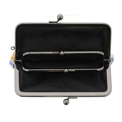 Japanese style wallet - 10 – Tokyo Station