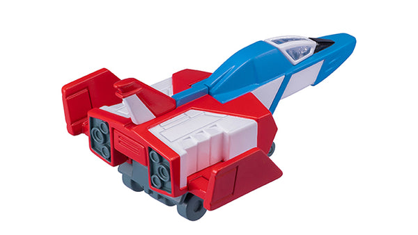 Tomica Premium Unlimited Mobile Suit Gundam Core Fighter 機動戦士ガンダム コアファ ...